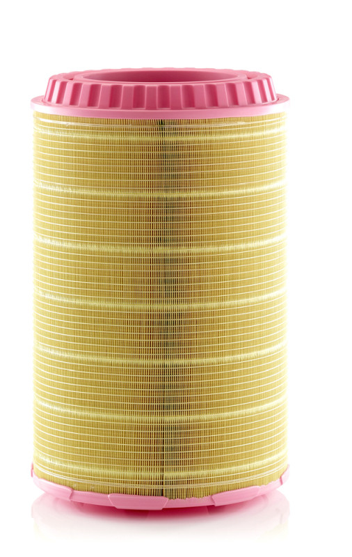 Air Filter - C 38 3062 MANN-FILTER - 12219489, 122-19490, 4594054105 ...