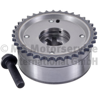 Camshaft Adjuster, VVT hub - 50007988 KOLBENSCHMIDT - 13050-21041, V70 ...