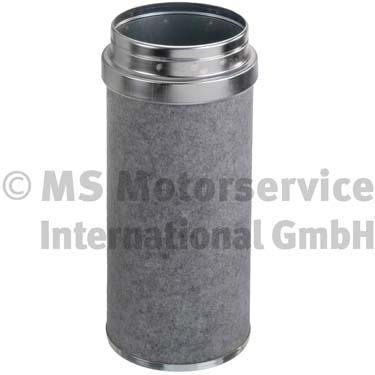 Air Filter - 50013909 KOLBENSCHMIDT - 1665937, AF25317, CF2000/1 | K ...
