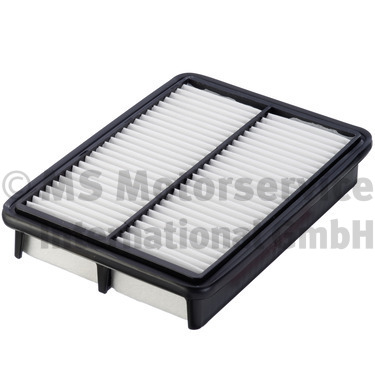 Air Filter - 50019062 KOLBENSCHMIDT - 28113-08000, 153071762353, 18271 ...