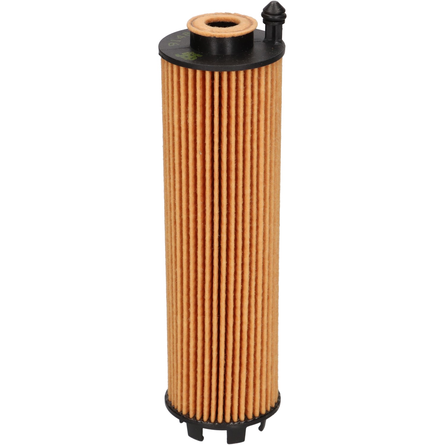 Oil Filter - 50019148 KOLBENSCHMIDT - 2561840000, 6541840125 ...