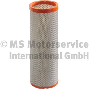 Air Filter - 50014042 KOLBENSCHMIDT - 5010269584, CF1820, C18202 | K ...