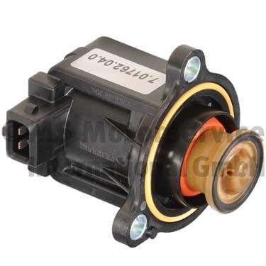 Divert-air Valve, charger - 7.01762.04.0 PIERBURG - 11657602293, 139326 ...