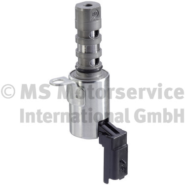 Control Valve, camshaft adjustment - 7.06117.62.0 PIERBURG - 1920LQ ...