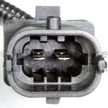 Sensor, exhaust gas temperature - 7.12196.31.0 PIERBURG - 51825679 ...