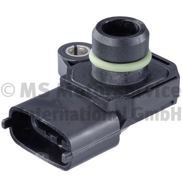 Sensor, intake manifold pressure - 7.18222.42.0 PIERBURG - 39300-38100 ...