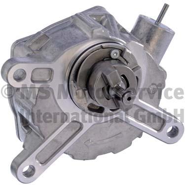Vacuum Pump, braking system - 7.24807.47.0 PIERBURG - 29300-0W050 ...