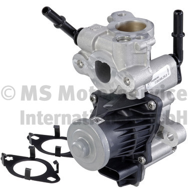 EGR Valve - 7.06346.26.0 PIERBURG - 5507782, JL3E-9D475-BB, JL3Z-9D475 ...