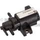 Pressure converter, turbocharger - 7.02968.02.0 PIERBURG - MK667899 ...