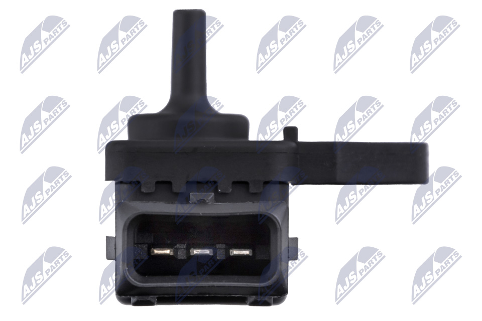 Sensor, boost pressure - ECM-MS-002 NTY - E1T18571, ME202119, E1T16475 ...