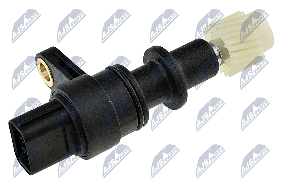 Sensor, speed/RPM - ECP-HD-019 NTY - 78410SAA003, 410570690, 7517821 ...
