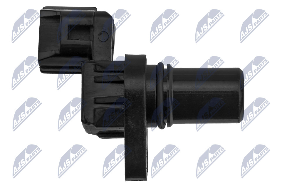 Sensor, speed - ECP-MS-008 NTY - MR331743 | K MOTORSHOP