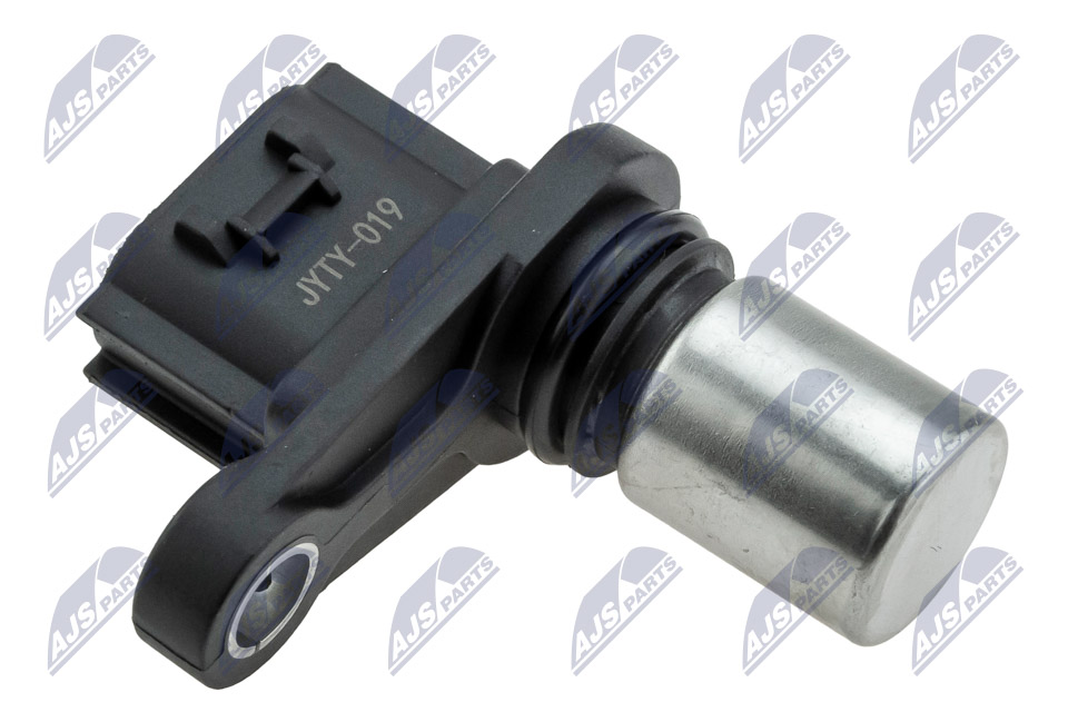 Sensor, crankshaft pulse - ECP-TY-019 NTY - 90919-05042, 106781 ...