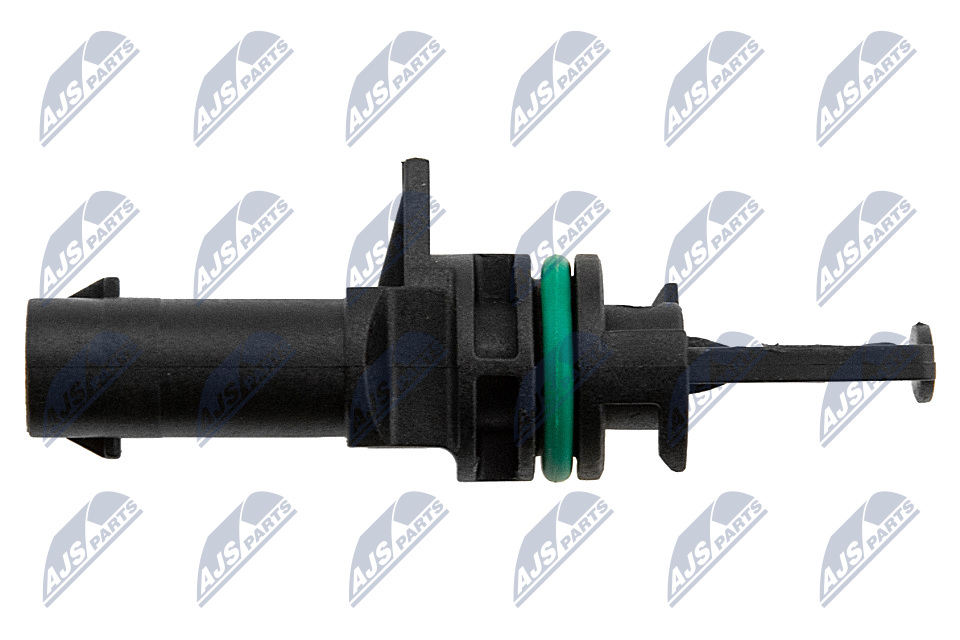 Sensor, intake air temperature - ECT-CH-009 NTY - 5149182AA, 5149182AB ...