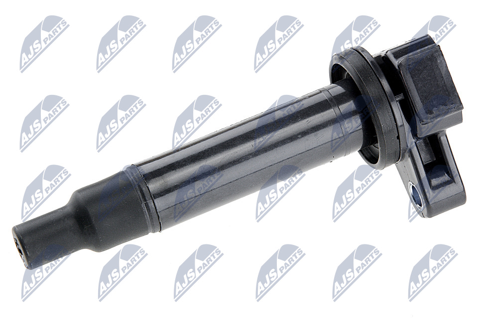 Ignition Coil - ECZ-TY-015 NTY - 90080-19027, 90919-02230, 90919-02249 ...