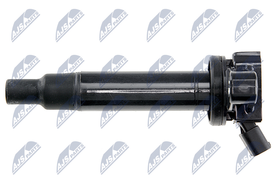 Ignition Coil - ECZ-TY-015 NTY - 90080-19027, 90919-02230, 90919-02249 ...