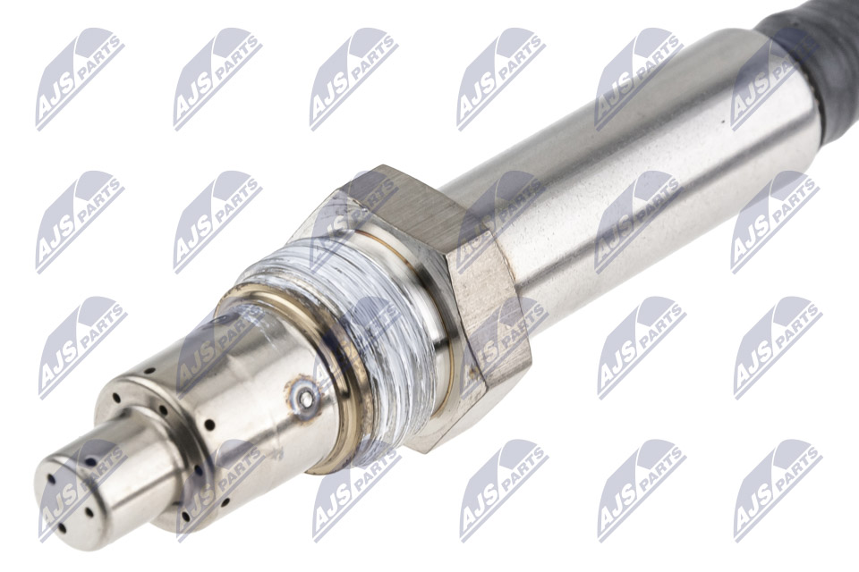 NOx Sensor, NOx catalytic converter - ENOX-PL-009 NTY - 55487663 ...