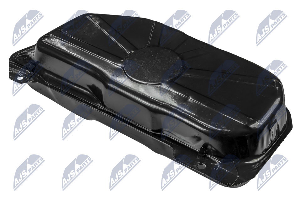 Fuel Tank - PZP-FT-002 NTY - 0000046437632, 0000046777295, 46777295 | K ...