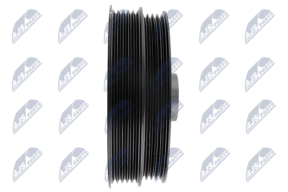 Belt Pulley, crankshaft - RKP-TY-019 NTY - 13470-15110, 13470-16100 ...