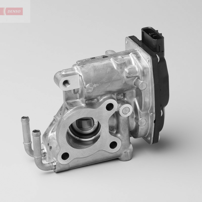 EGR Valve - DEG-0104 DENSO - 25800-0R010, 25800-26010, 150100-0040 | K ...