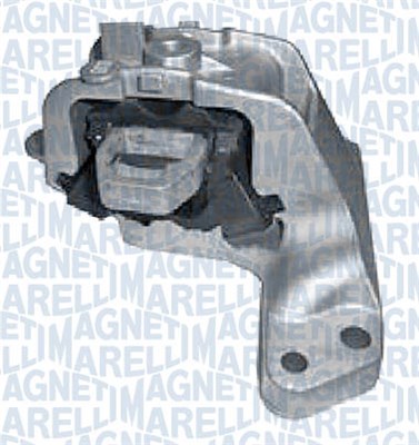 Holder, engine mounting system - 030607010848 MAGNETI MARELLI - 1813.94 ...