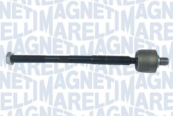 Centre Rod Assembly - 301191602090 MAGNETI MARELLI - 3812.F4, JAR1257 ...