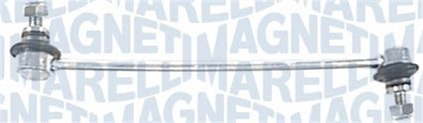 Repair Kit, stabiliser bush - 301191622170 MAGNETI MARELLI ...