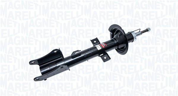 Shock Absorber - 355796070000 MAGNETI MARELLI - 556307, 60613568 ...