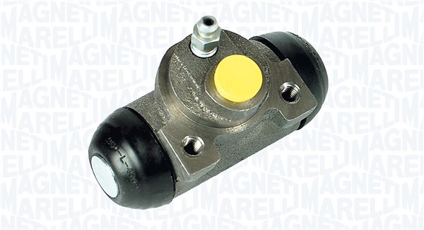 Wheel Brake Cylinder - 360219230334 MAGNETI MARELLI - 71737958, 9947094 ...