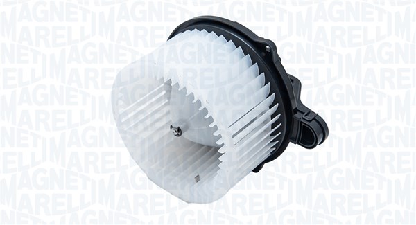 Interior Blower - 069412756010 MAGNETI MARELLI - 97113-2B005, 97113 ...