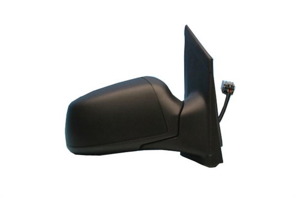 Exterior Mirror - 351991122620 MAGNETI MARELLI - 1317691, 1322600 ...