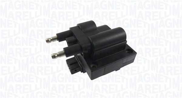 Ignition Coil - 060717073012 MAGNETI MARELLI - 138757, 70863020-7 ...
