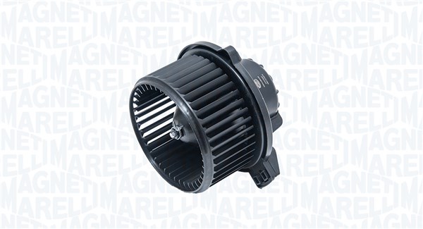 Interior Blower - 069412732010 MAGNETI MARELLI - 97113-1P000, 0599.1182 ...