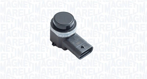 Sensor, parking distance control - 021016021010 MAGNETI MARELLI - 96890 ...