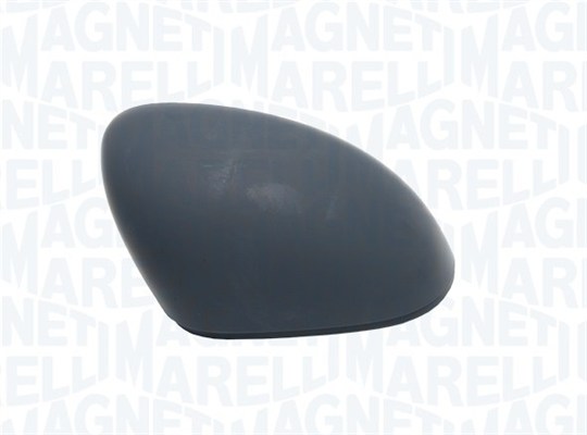 Cover, exterior mirror - 182208005780 MAGNETI MARELLI - 71773839 ...