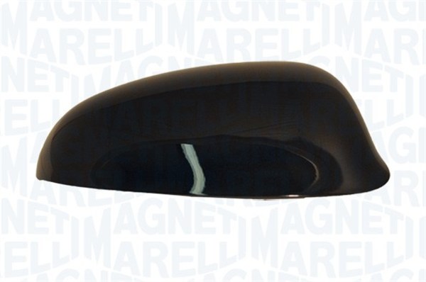 Cover, exterior mirror - 182208100100 MAGNETI MARELLI - 735403812 ...