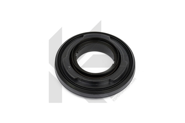 Shaft Seal, crankshaft - 026.782 ELRING - 0514.C6, 1557881, 1801837 | K ...