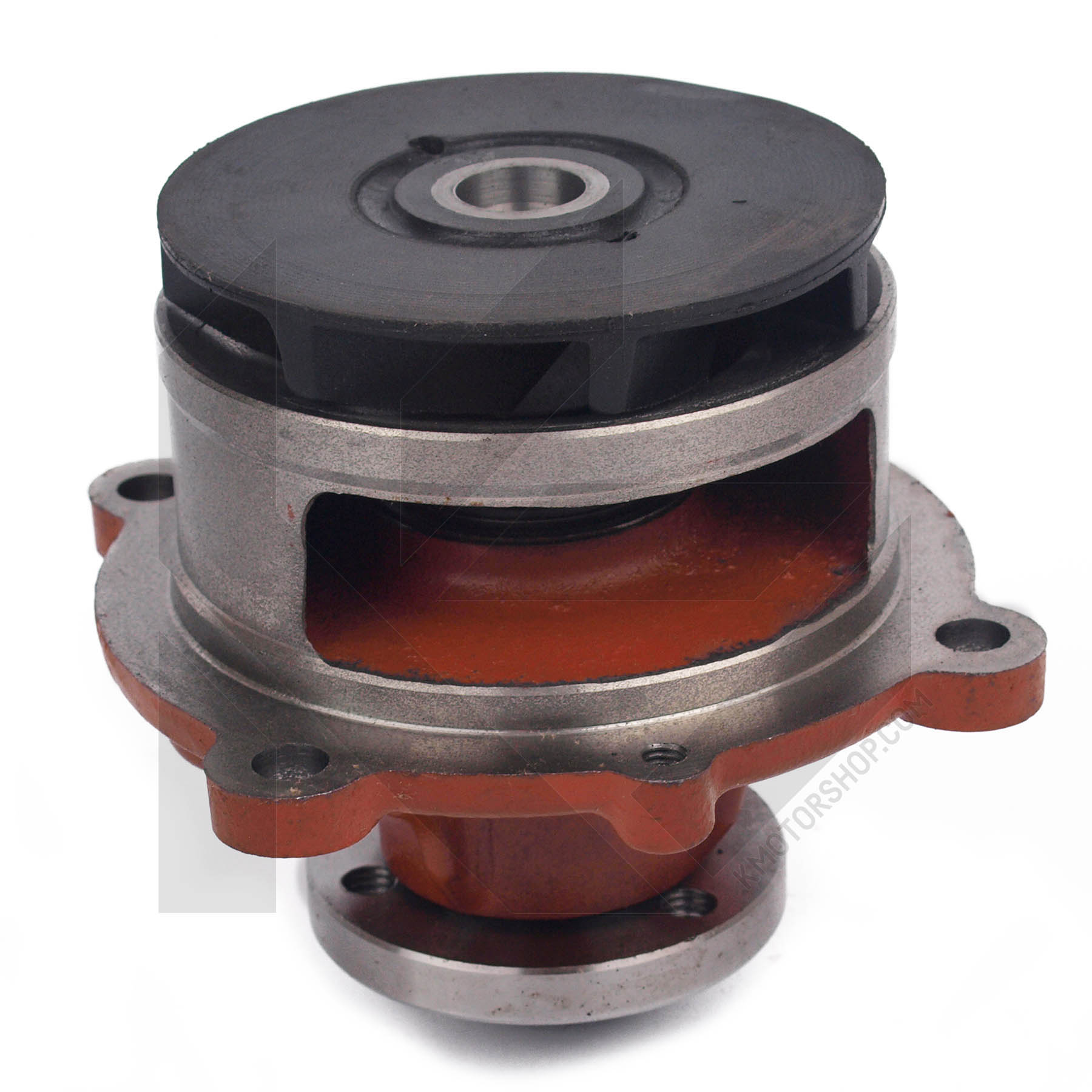 Water pump - 02937441 NON OE - 02937441, 03050463, 032000700000 | K ...