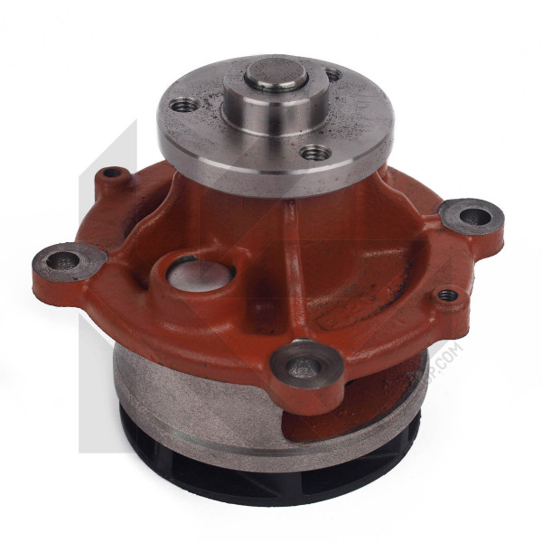 Water pump - 02937441 NON OE - 02937441, 03050463, 032000700000 | K ...
