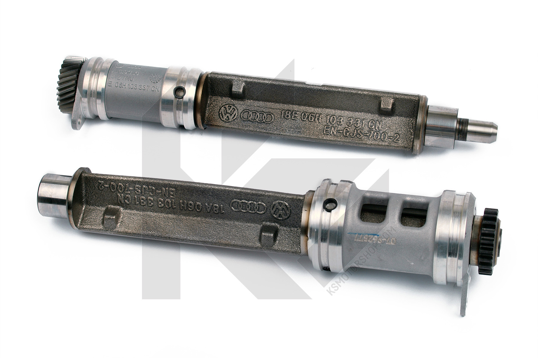 Other - 06H198205M OE - 06H198205E, 06H198205M | K MOTORSHOP