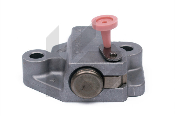 Tensioner - 24410-2B700 OE - 244102B600, 24410-2B600, 244102B610 | K ...