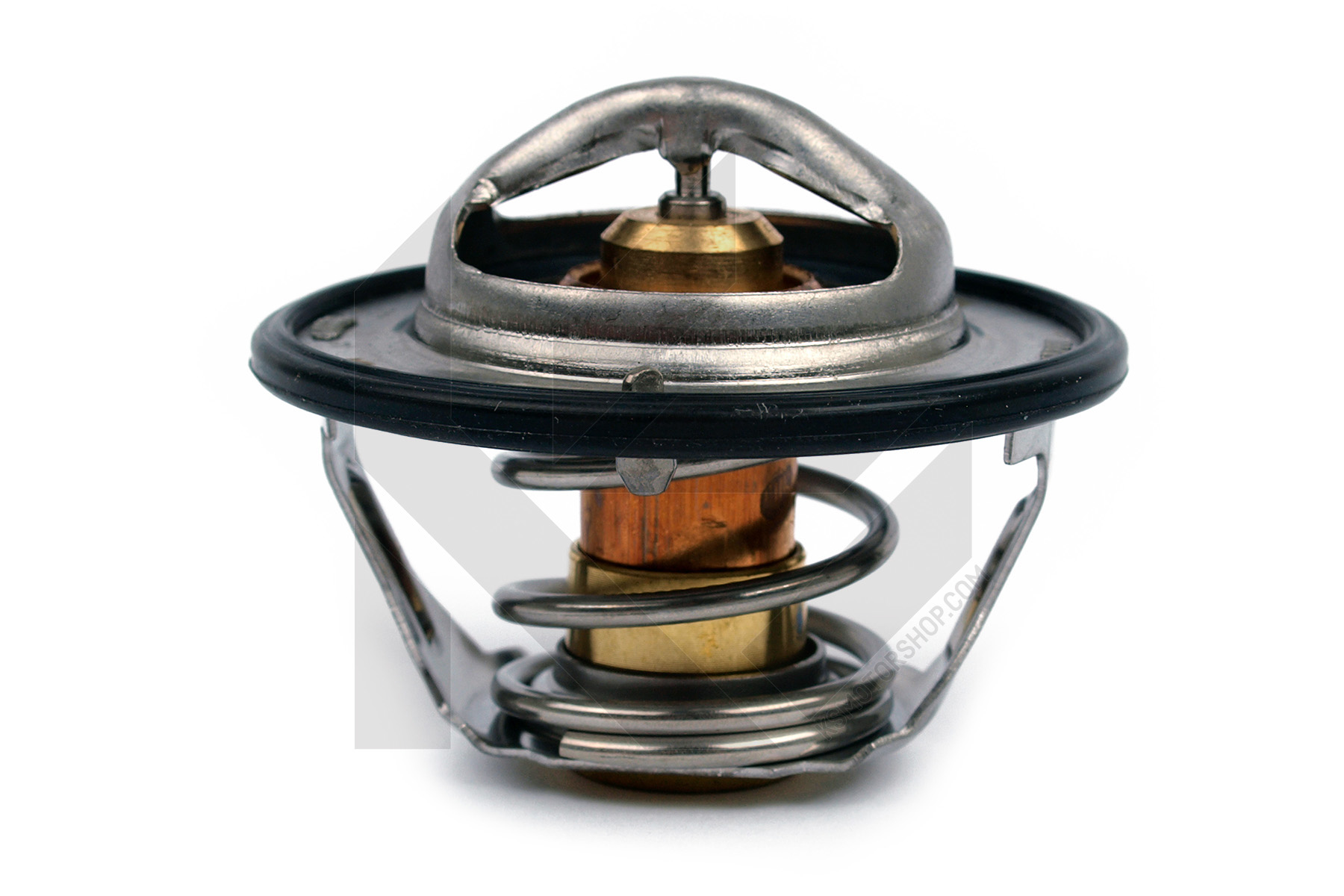 Thermostat - 4929642 NON OE - 3973834, 3974823, 4929642 | K MOTORSHOP