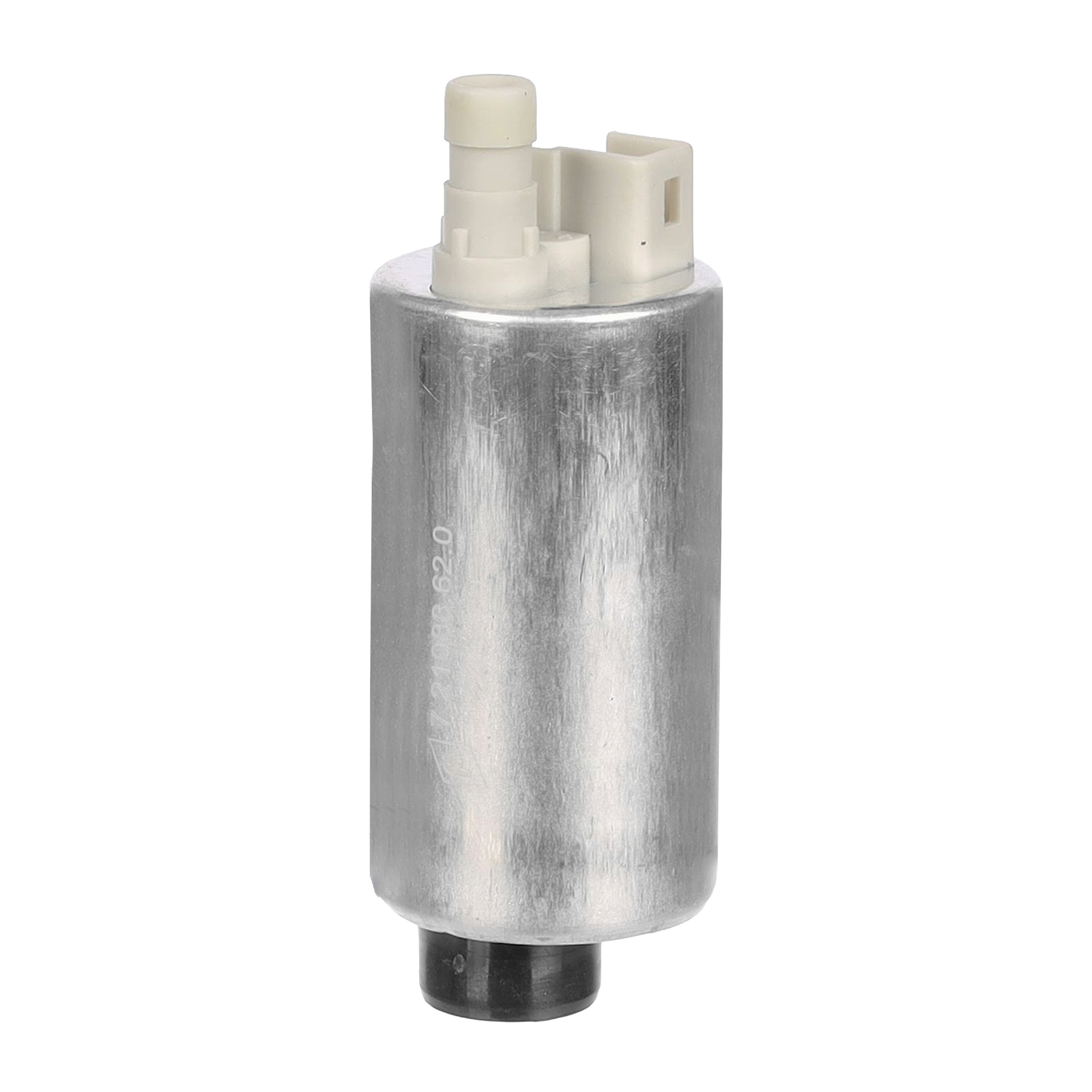 Fuel Pump - 7.21088.62.0 PIERBURG - 0014703194, 191906092A, 191906092C ...