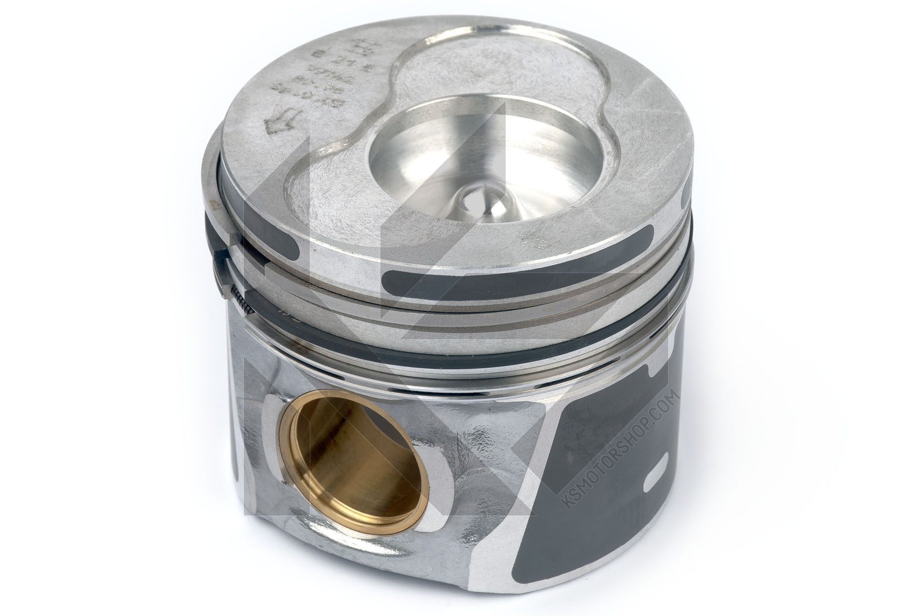 Kolben - 99742720 KOLBENSCHMIDT - 305812 | K MOTORSHOP