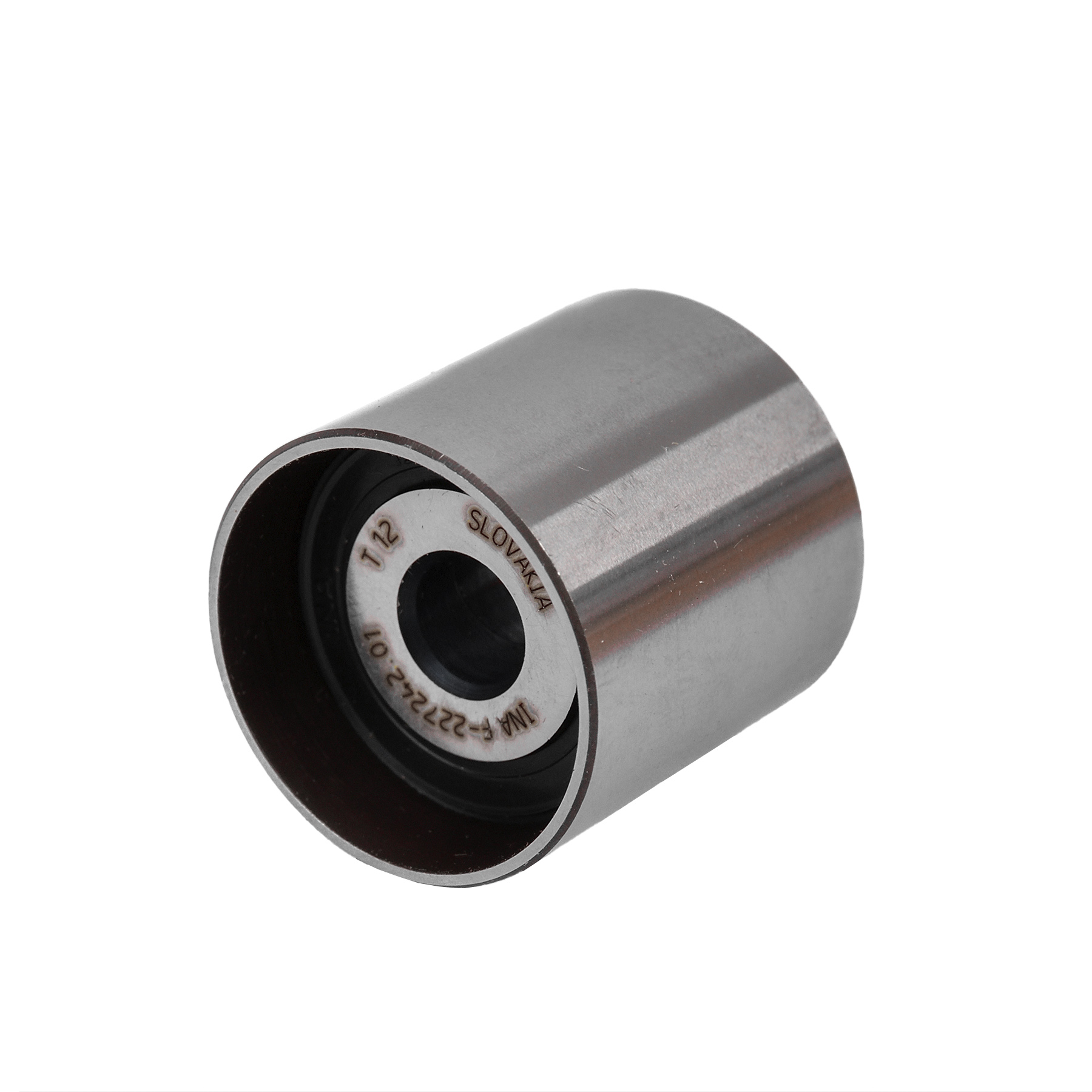 Timing Belt Set - CT1168K1 CONTINENTAL CTAM - 03L198119G, 04L198119A ...